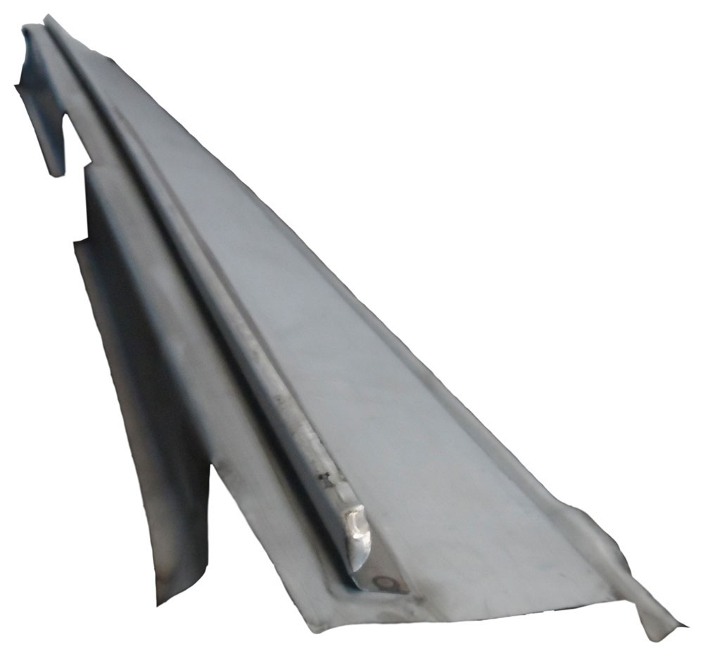Outer Sill GS/A RIGHT - The Chevronic Centre