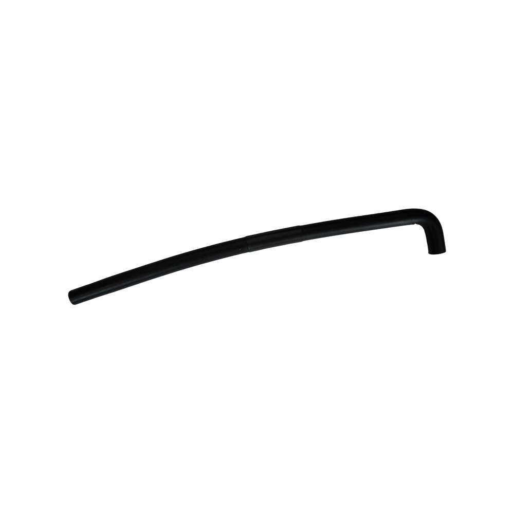 BX feed pipe to pump 95624231 - The Chevronic Centre