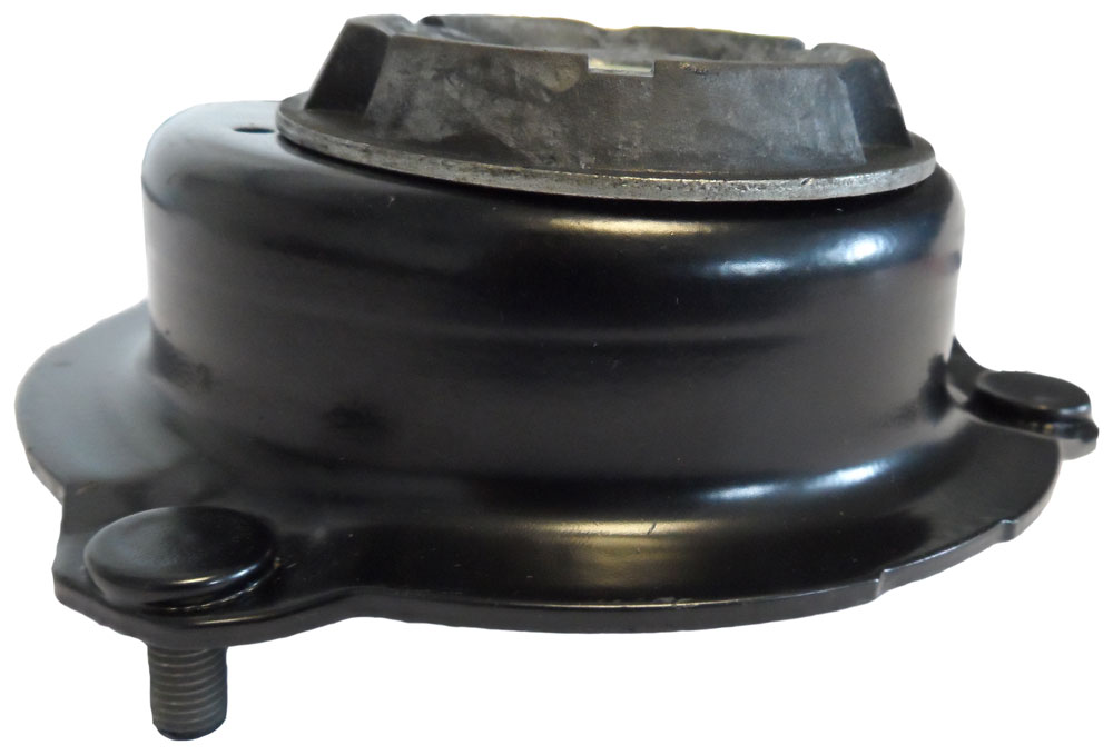 Top Strut Mount Rear - VISA - The Chevronic Centre