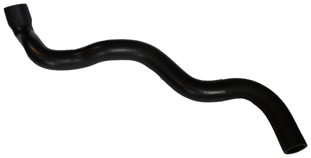 Water Hose To Water Pump - CX - The Chevronic Centre