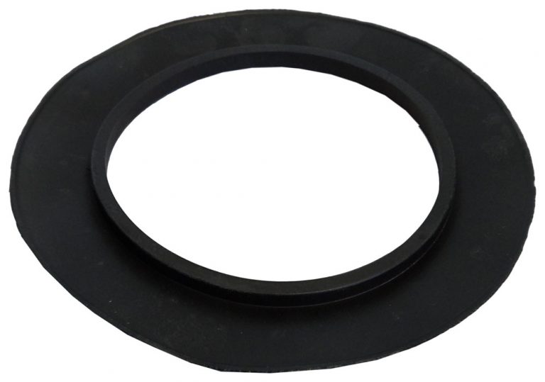 LHM RESERVOIR SEAL - BX / GS / GSA/ XM/XANTIA 5488788 - The Chevronic ...