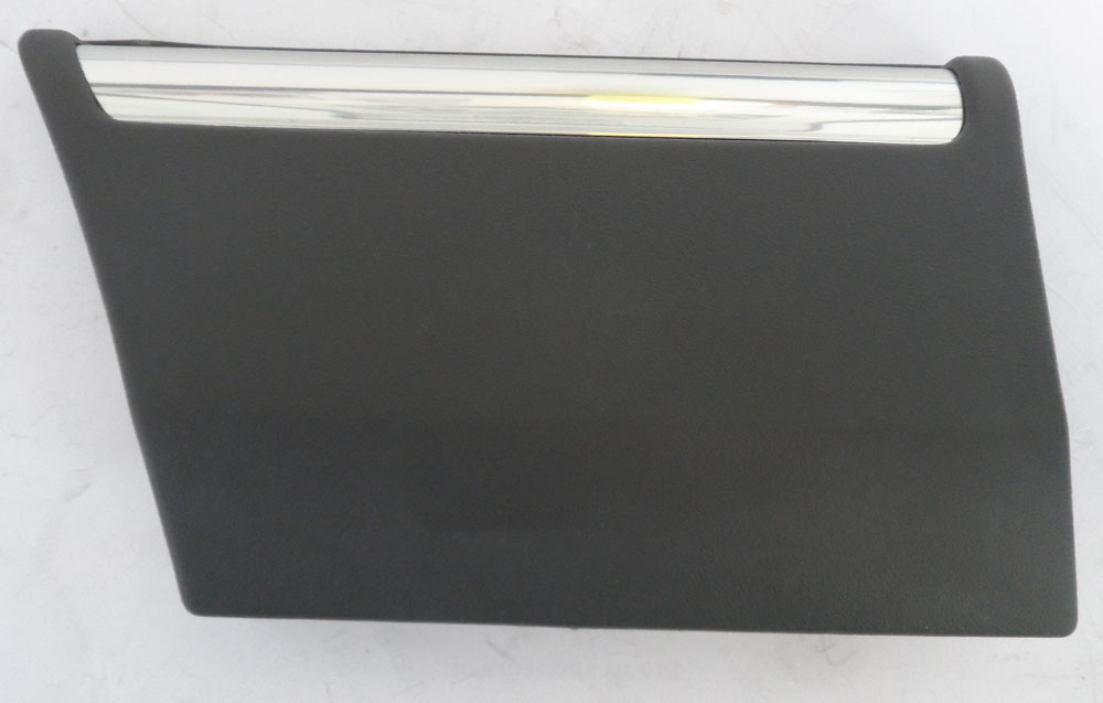 Front Wing Trim XM left 95640876 - The Chevronic Centre