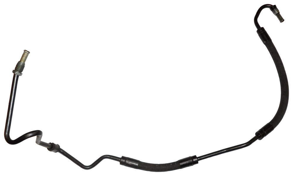 Citroen XM Hydraulic Pipe - 5270G9 - The Chevronic Centre