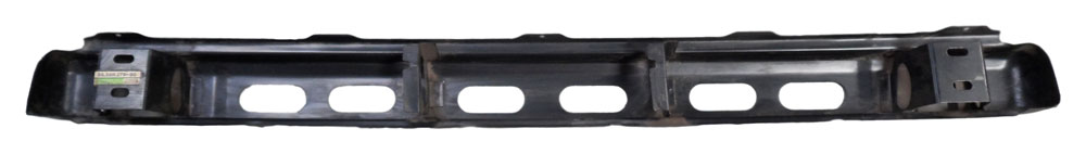 REAR BUMPER STRENGTHENER - Citroen Visa 2 - The Chevronic Centre