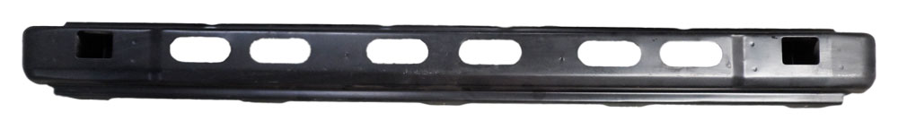 REAR BUMPER STRENGTHENER - Citroen Visa 2 - The Chevronic Centre