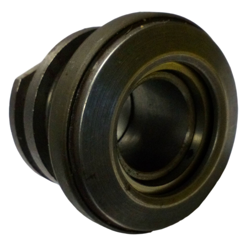 Clutch Release Bearing - GS - The Chevronic Centre