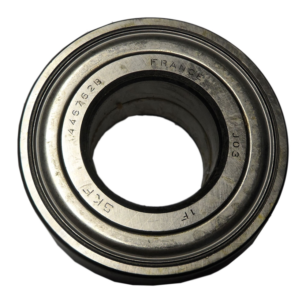 Citroen Xsara, ZX, 306 Front Wheel Bearing- Part No: 91537605 - The ...