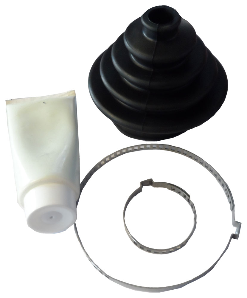 Driveshaft Gaiter Inner GS GSA 95532941 95543833 95576829 - The ...