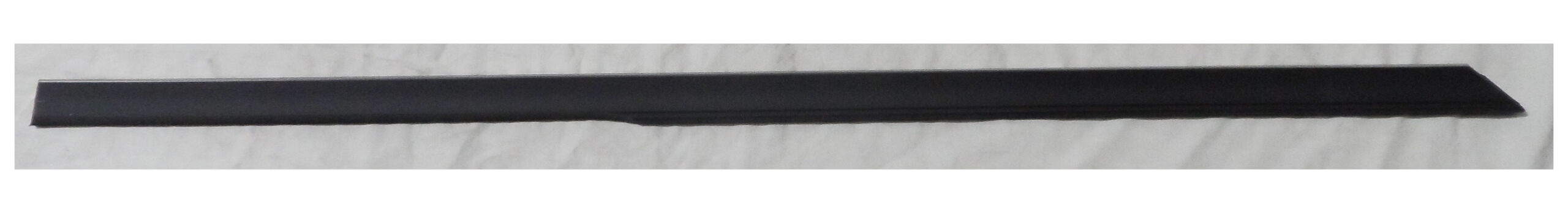 BX Series 2 Rear Right Wing Trim - The Chevronic Centre