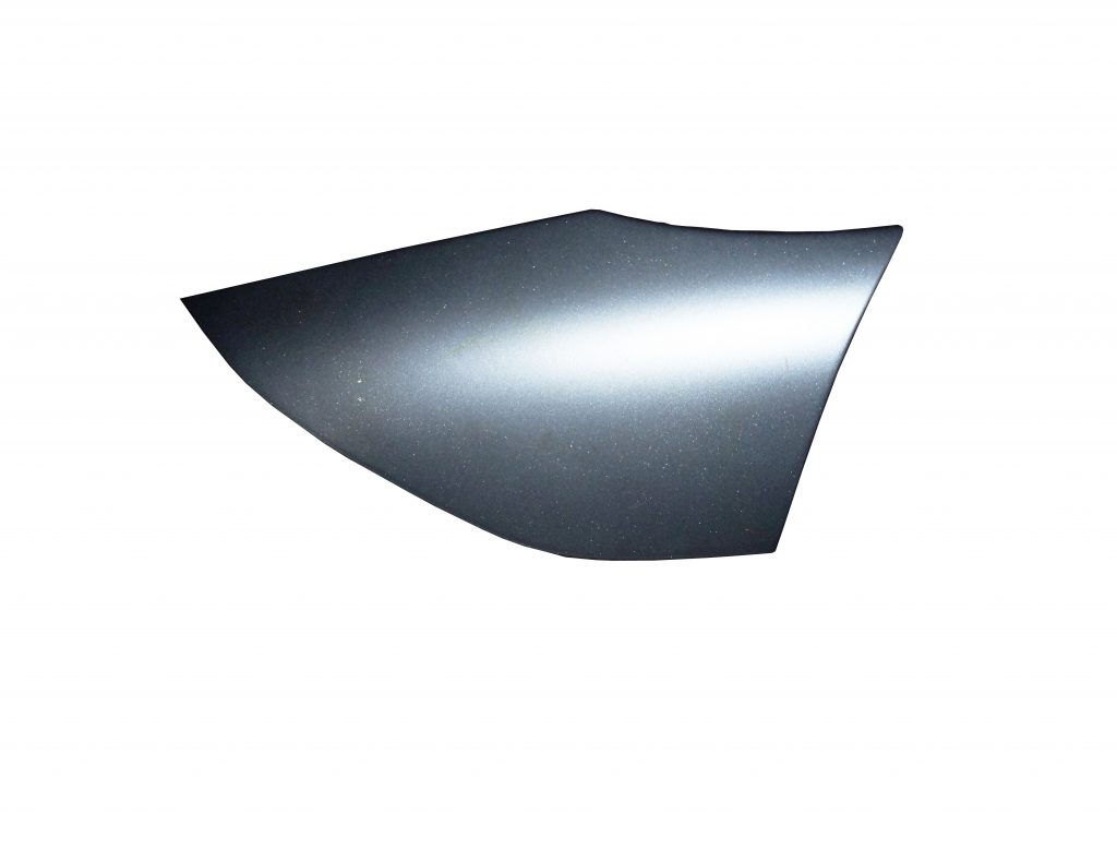XM Scuttle Trim left used - The Chevronic Centre