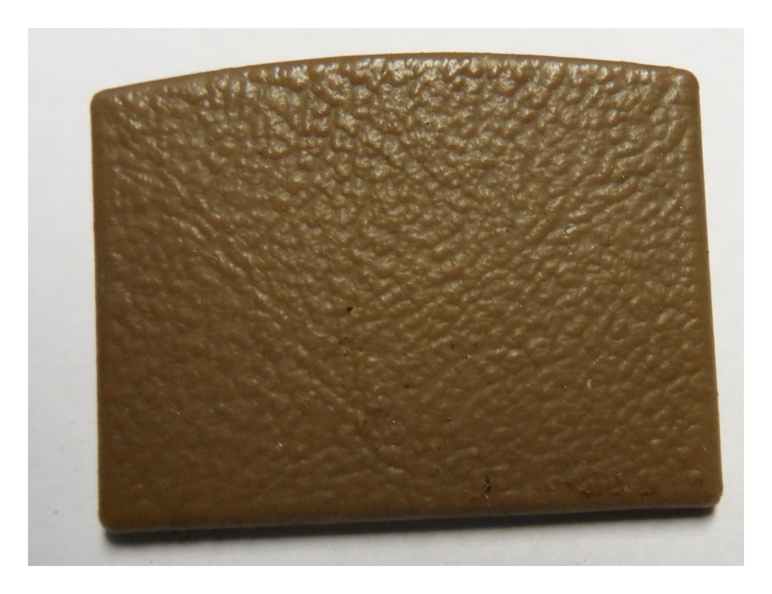 GSA Interior Trim Cover - The Chevronic Centre