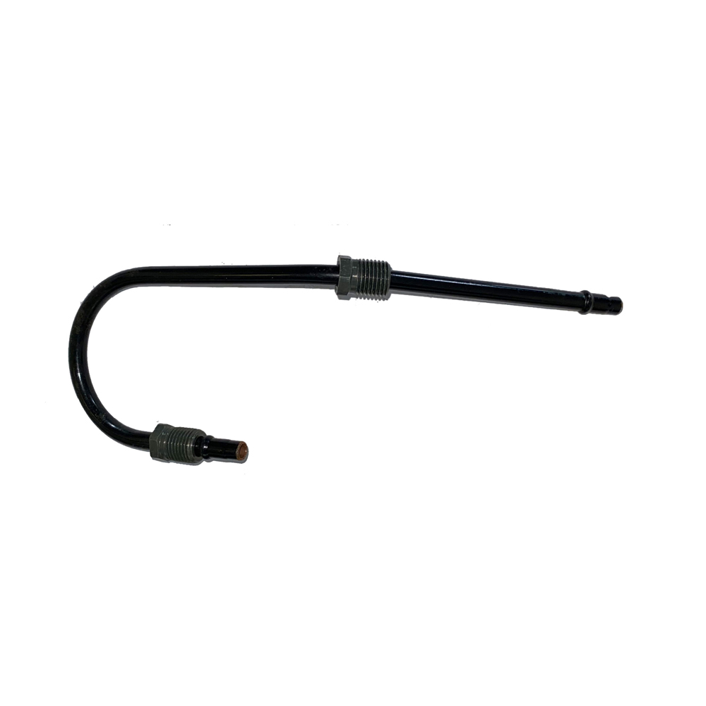 Citroen BX Hydraulic Suspension Pipe - 96093542 - The Chevronic Centre