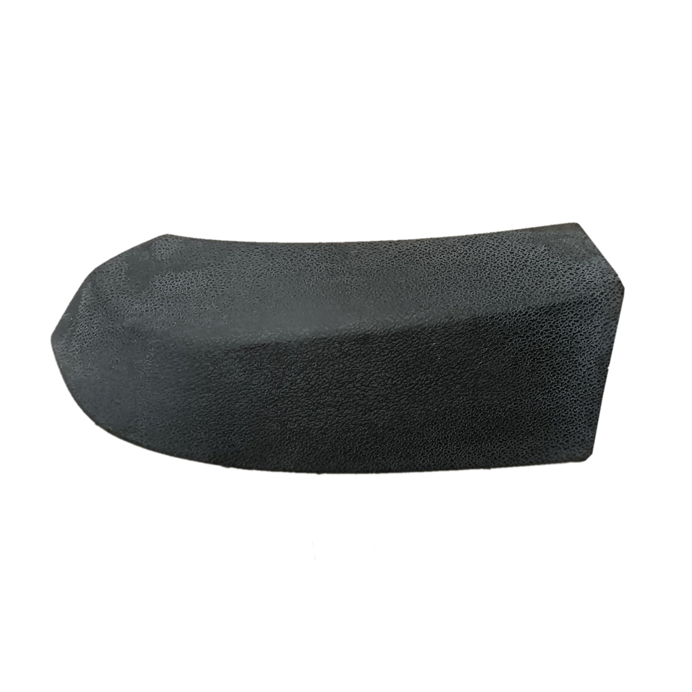 Late C15 LHF Wing Trim Second Hand - 96025090 - The Chevronic Centre
