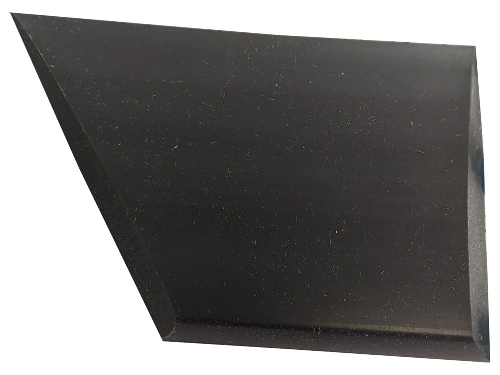 AX Wing Trim:-95611566 - The Chevronic Centre