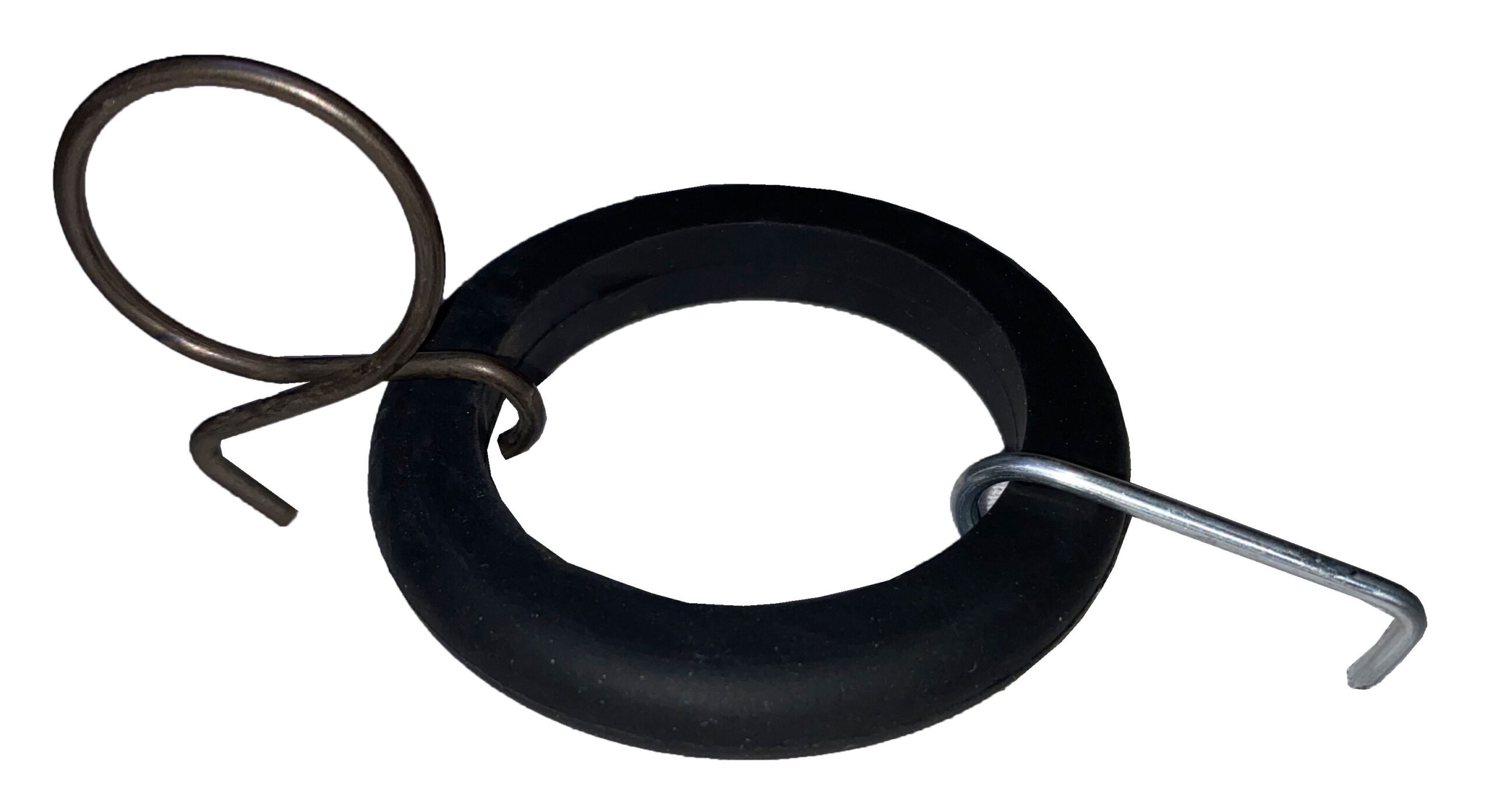 GS/A Jack Retainers 95567658 - The Chevronic Centre