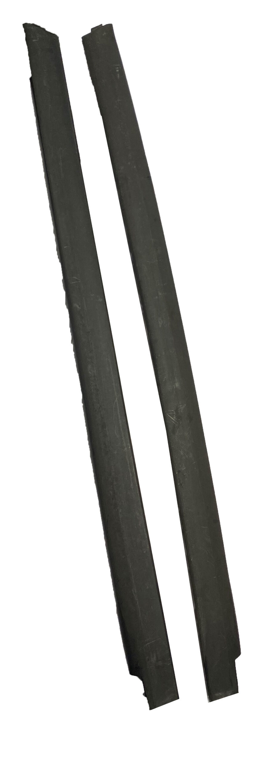 XM Windscreen Trim - The Chevronic Centre