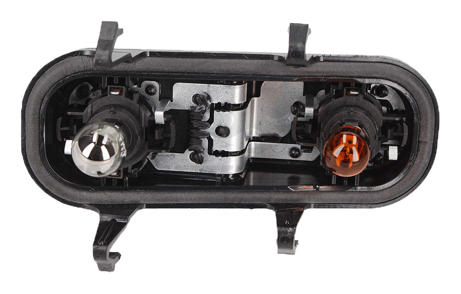 C6 Bulb Holders REMANUFACTURED BY CHEVRONICS - Part No : 630391 - The ...