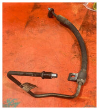 C5 X7 LEFT Rear Hydraulic Pipe Part No : 5270VG - The Chevronic Centre