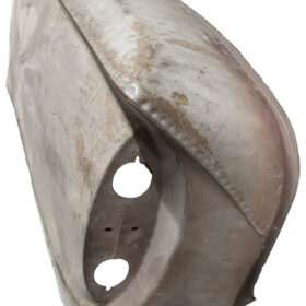 Singer Vogue Left Rear Wing - Series 1 and 2 - The Chevronic Centre