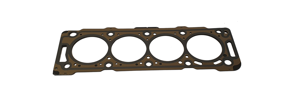 Head gasket- 0209X5 - The Chevronic Centre