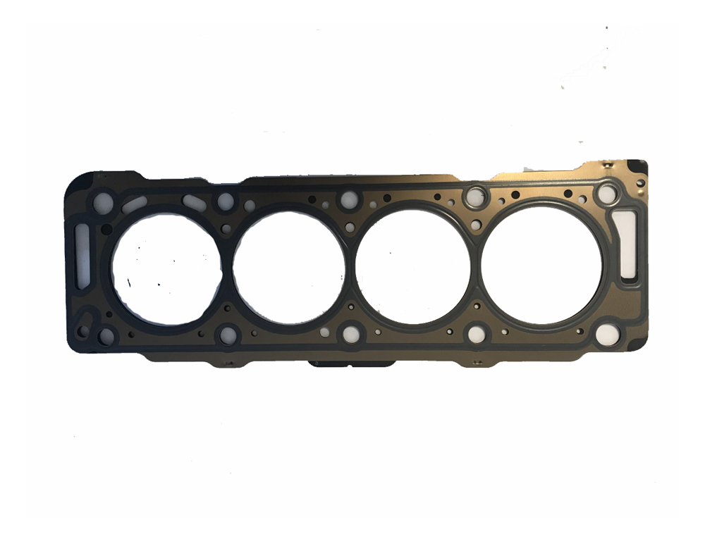 Head gasket - 0209.x5 - The Chevronic Centre