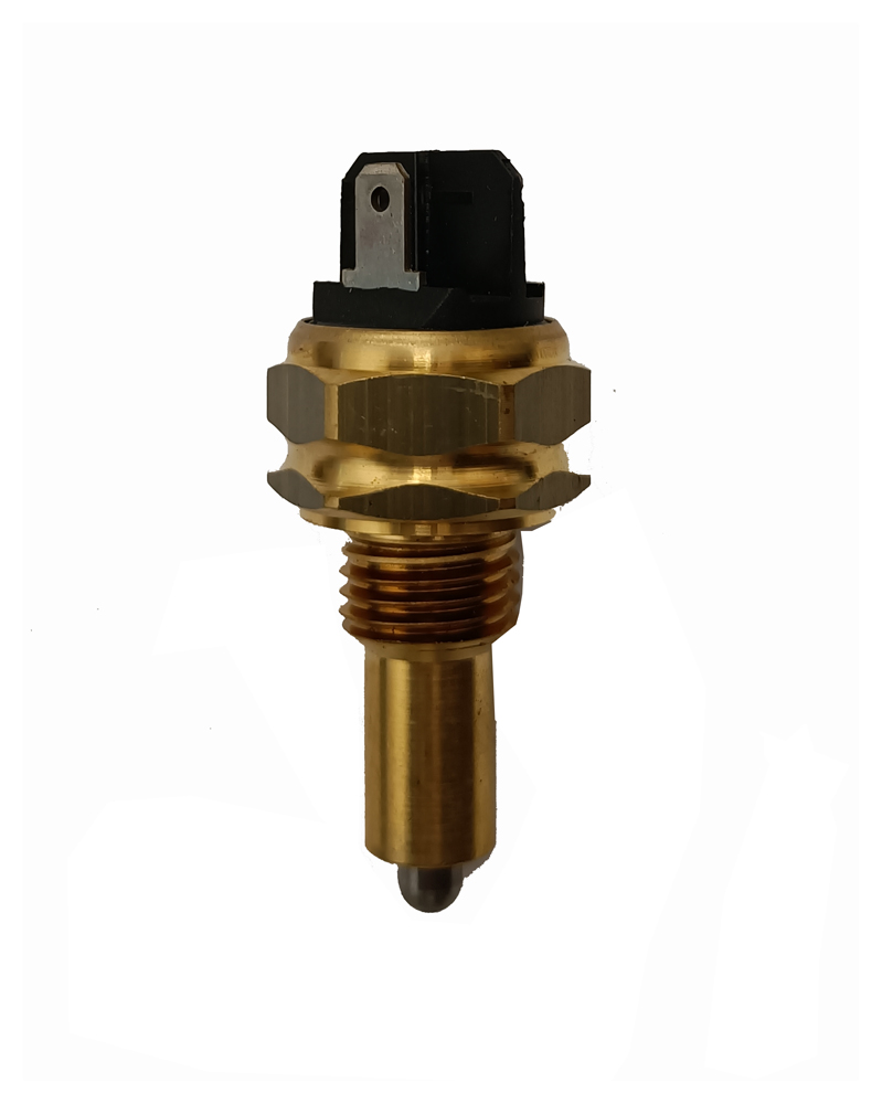 BX Reverse Switch-225717 - The Chevronic Centre