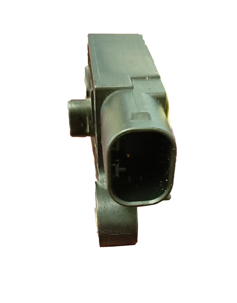 C5 AirBag Sensor - 8216Z5 (secondhand) - The Chevronic Centre
