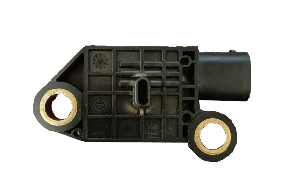 C5 AirBag Sensor - 8216Z5 (secondhand) - The Chevronic Centre