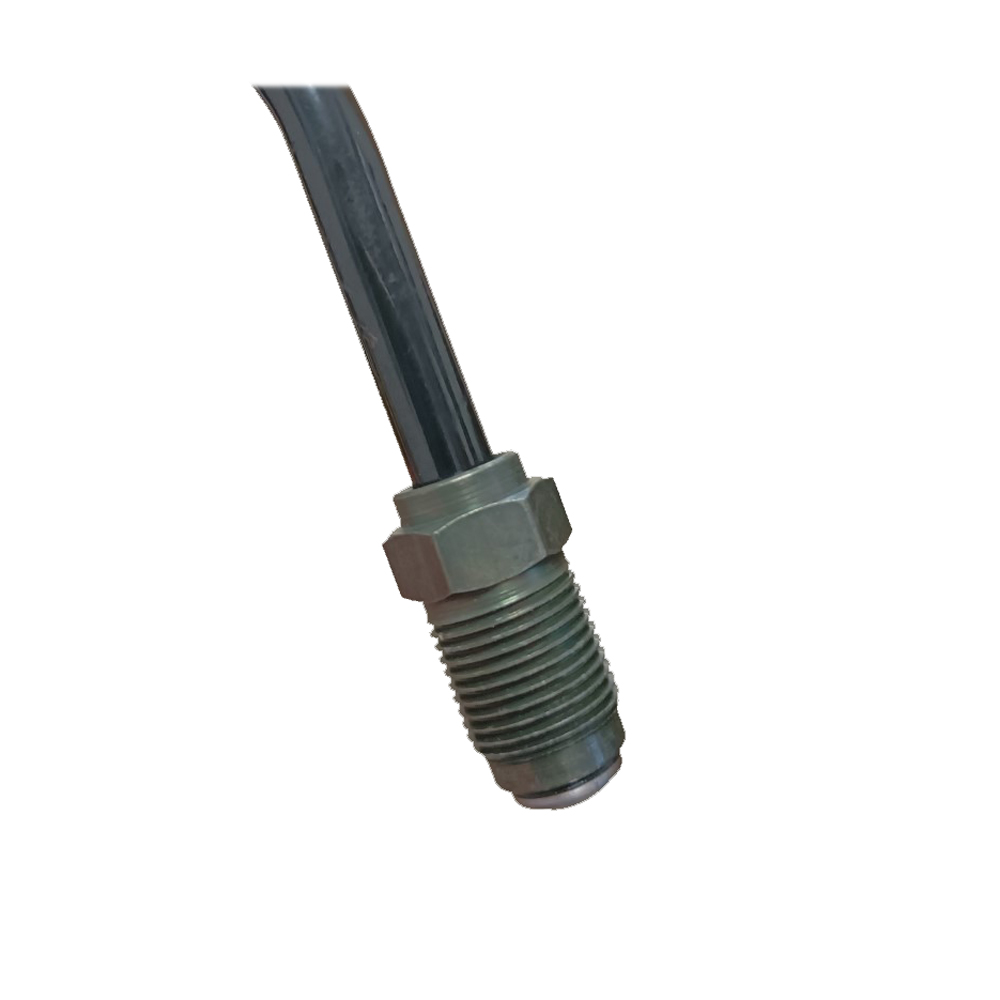 Citroen Xantia Hydraulic Pipe - 527090 - The Chevronic Centre