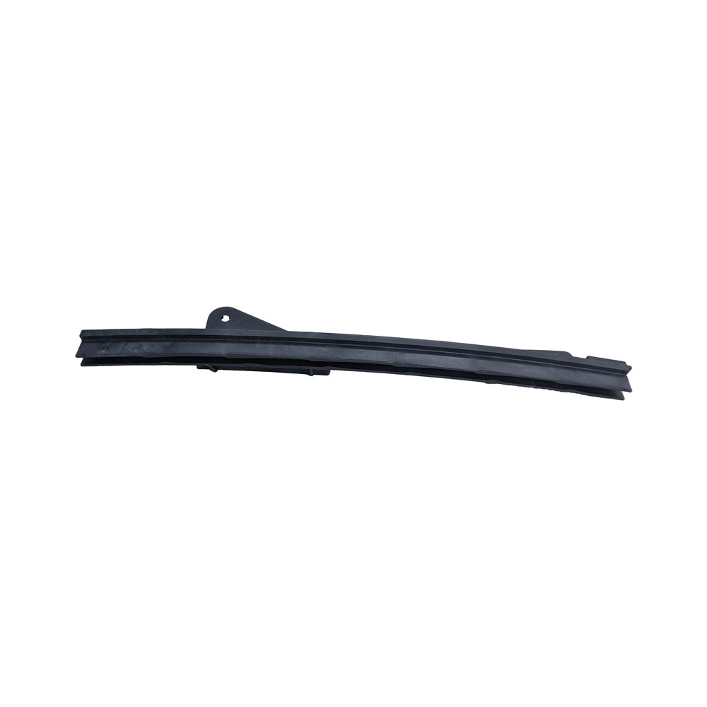 AX Window Guide front left - 95612099 - The Chevronic Centre