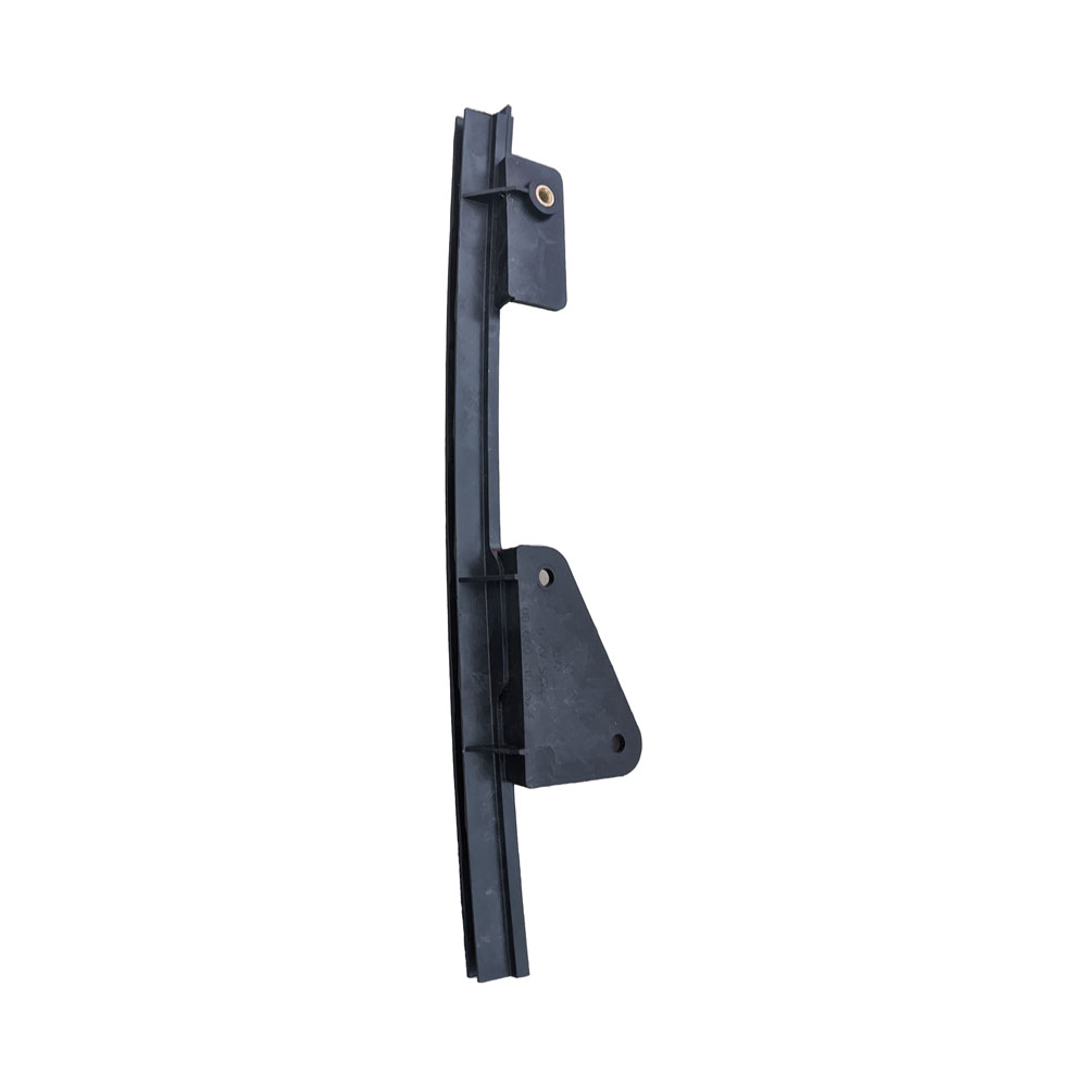 AX Window Guide front left - 95612099 - The Chevronic Centre