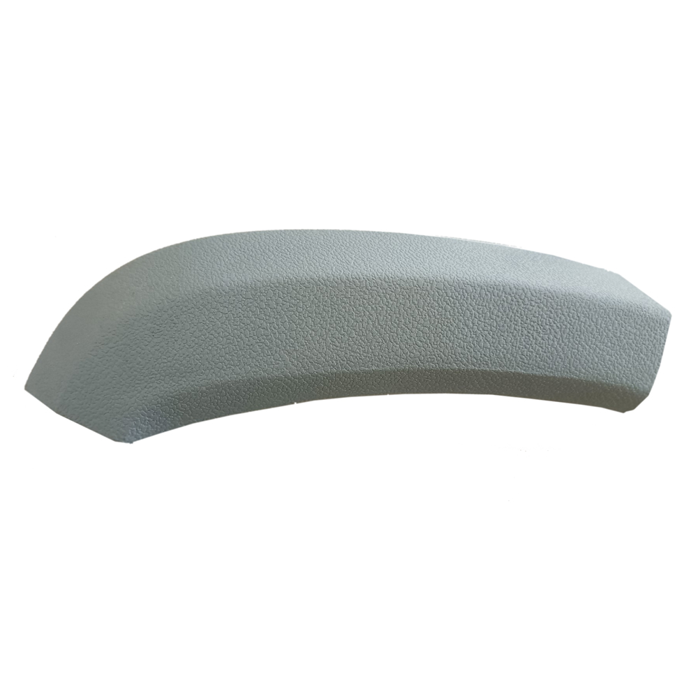 Citroen Visa/C15 Wing Trim Left Hand - 95571240 - The Chevronic Centre