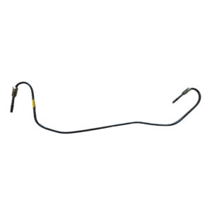 Citroen BX Hydraulic Suspension Pipe - 96093542 - The Chevronic Centre