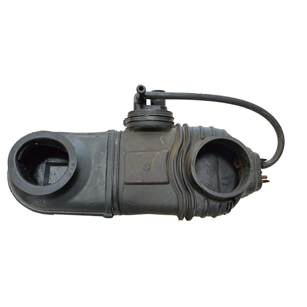 Citroen AX Air Filter Housing Top To Carburretor-USED-1424H2/1424R9 ...