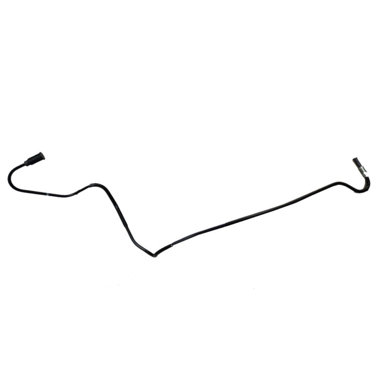 Citroen Xantia V6 Hydraulic Pump Pipe - 5270FQ - The Chevronic Centre