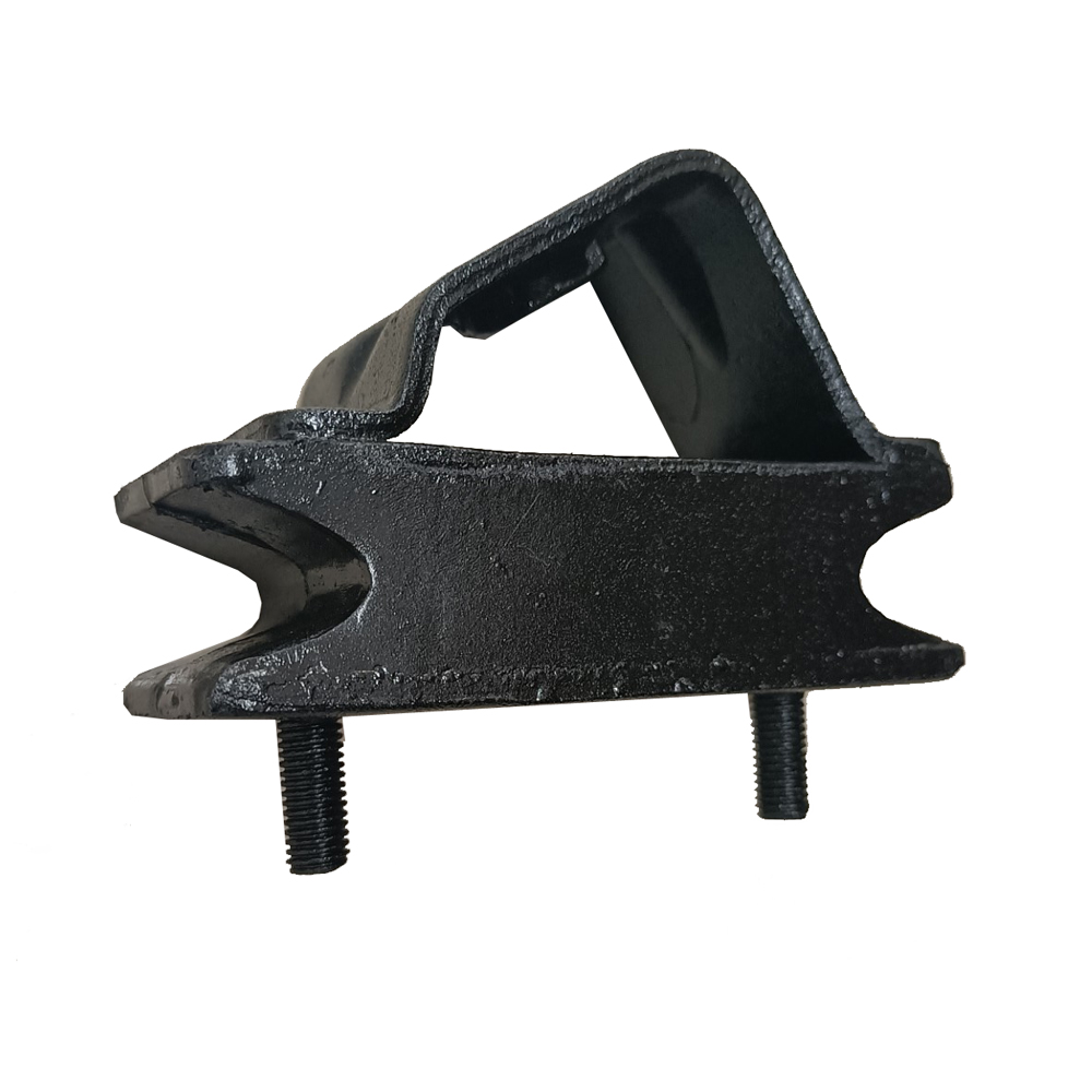 2CV/Dyane /AMI Engine Mount - 95496097 - The Chevronic Centre
