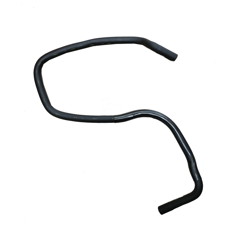 Degassing pipe - 96081603 - The Chevronic Centre