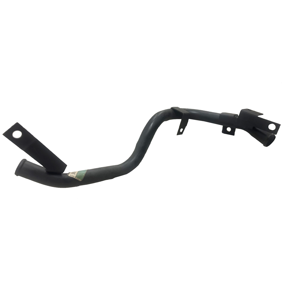 Water Hose Pipe - 93510752 - The Chevronic Centre