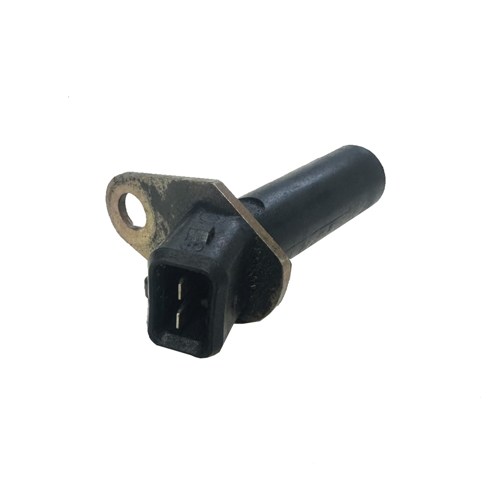 Sensor NEW 591888 - The Chevronic Centre