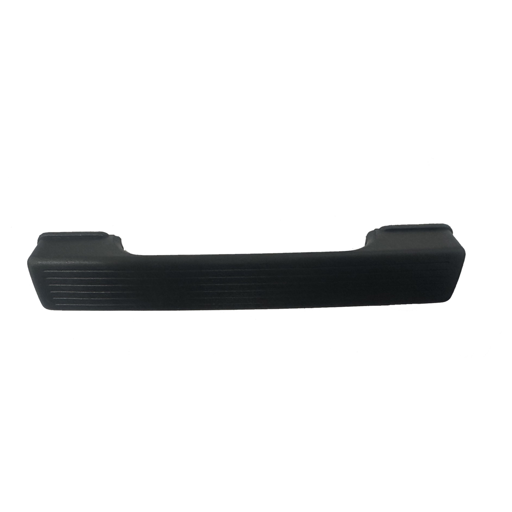 Citroen C15/VISA Tailgate Back Door Handle NEW 95605964 - The Chevronic ...