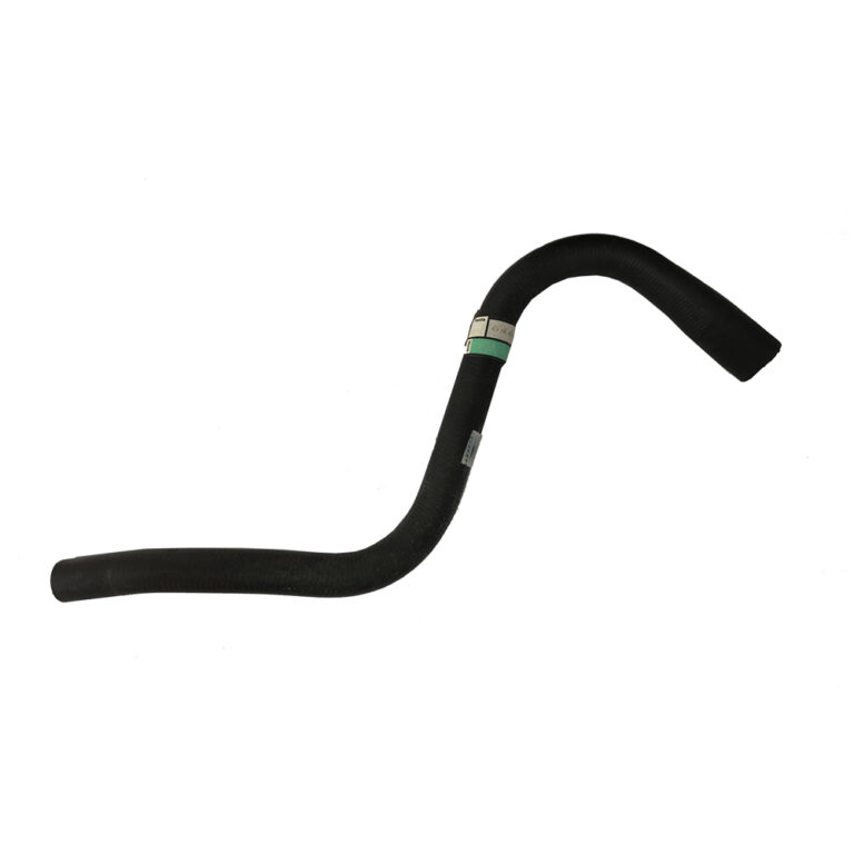 Citroen C15 Water Hose NEW Genuine 6464fk - The Chevronic Centre