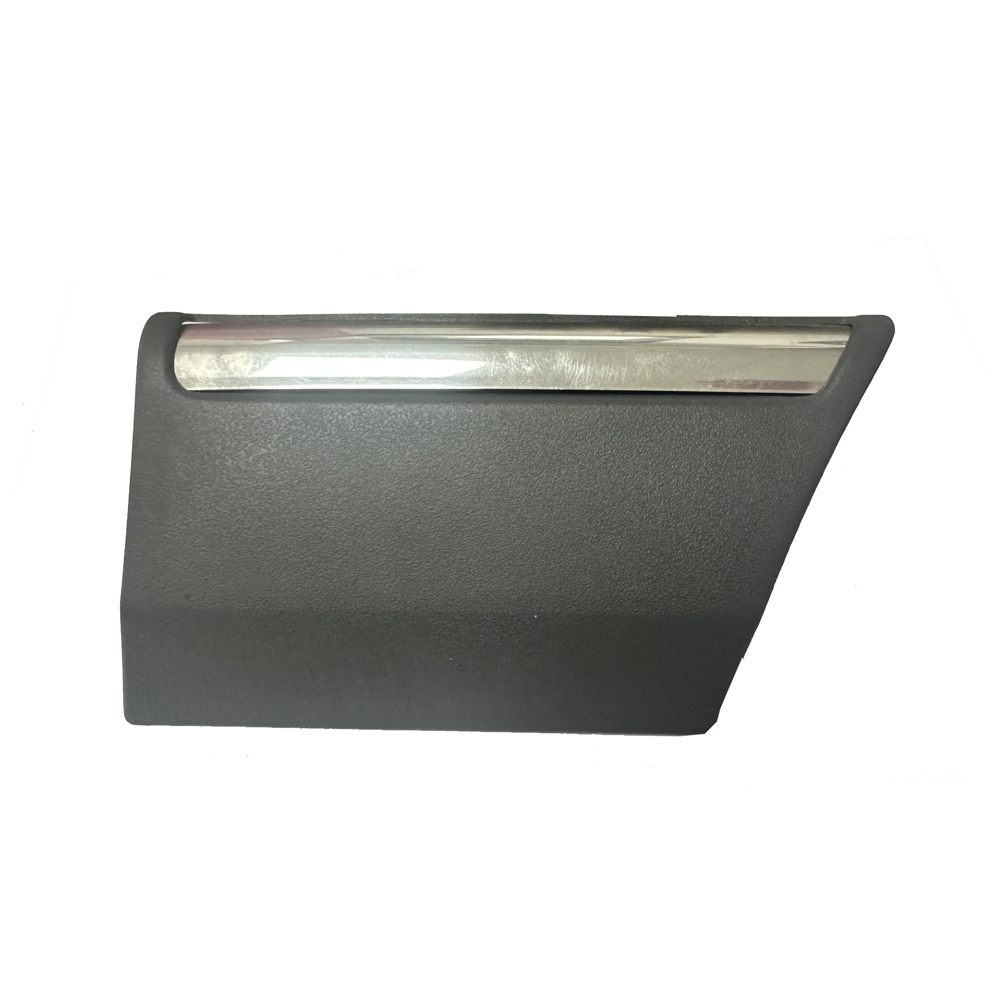 Citroen XM Wing Trim Right Front NEW Genuine 95640875yb - The Chevronic ...
