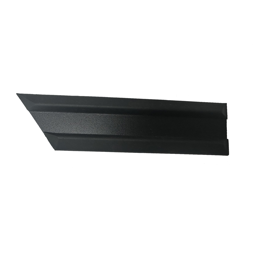 Citroen Visa Left front Wing trim NEW Genuine 9867244 - The Chevronic ...